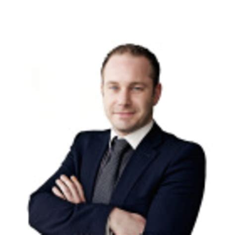 Daniel Kiefer Head Of Business Development Board Deutschland Gmbh