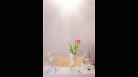 Restaurant Mariette à Paris En Vidéo Hotelrestovisio