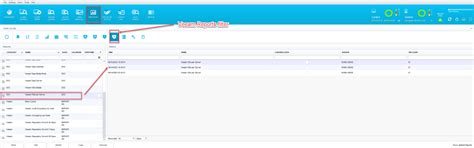 Monitoring Veeam Backup With Backup Eagle Part 2 Veeam Community Resource Hub