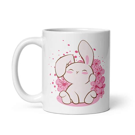 Cute Coffee Mug