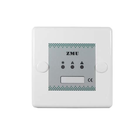 Zone Module Unit Numensthailand