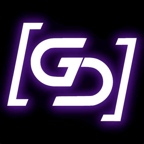 Color Picker Generator Lua Plugins Ma Lighting Forum