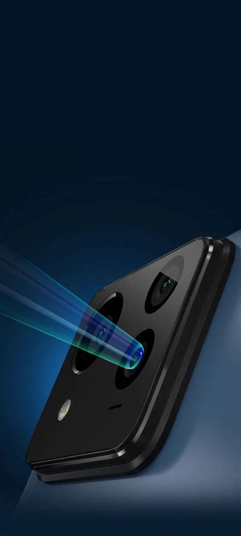 Asus Zenfone 11 Ultra Massiver Leak Zeigt Frisches Design 144 Hz