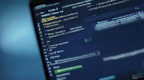 Cmd Mysql