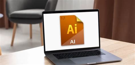 What Is An AI File How To Open It Without Adobe Illustrator The Tech Edvocate