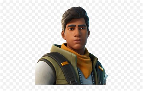 Fortnite Cavalry Captain Skin Png Pictures Images Siege Sergeant