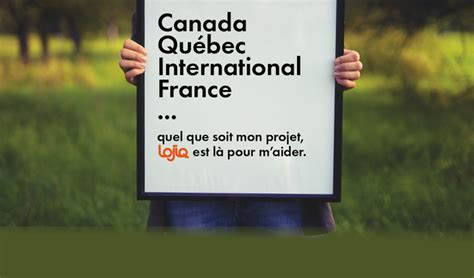 La logique des projets de mobilité internationale pour les jeunes de à ans RCI Français