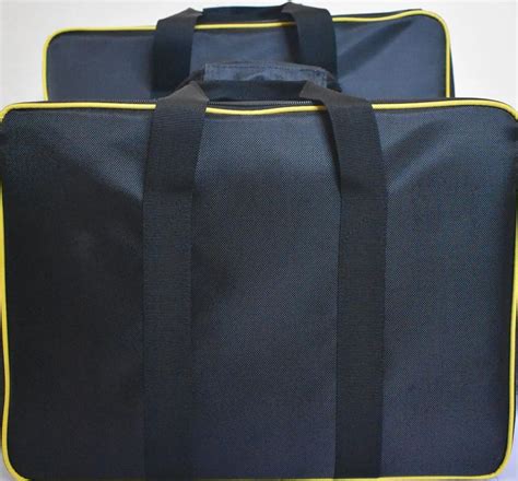 Amrutha Automated Groundwater Monitoring At ₹ 395000piece Water Detector Machine In Hyderabad