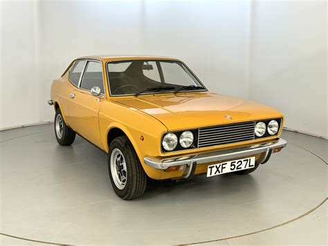 Auction Preview WB Sons October 26 Classics World