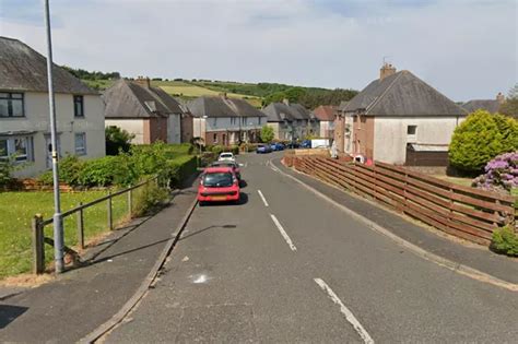 Tributes Paid To Raf Serviceman Killed In Horror Motorbike Crash On