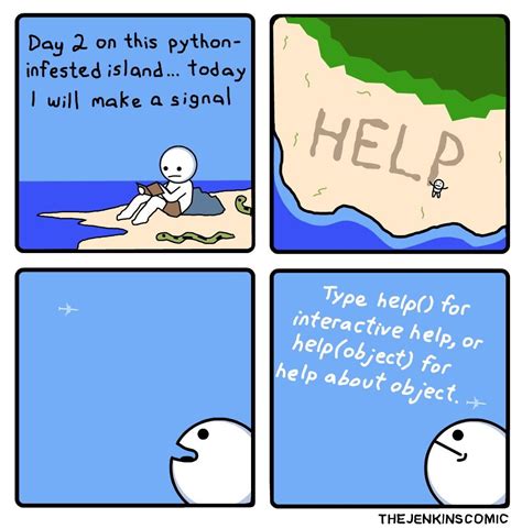 Help R ProgrammerHumor