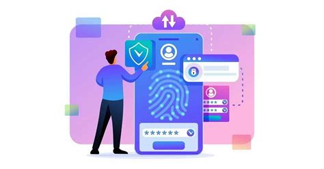 Biometrics In 2021 Advantages And Disadvantages