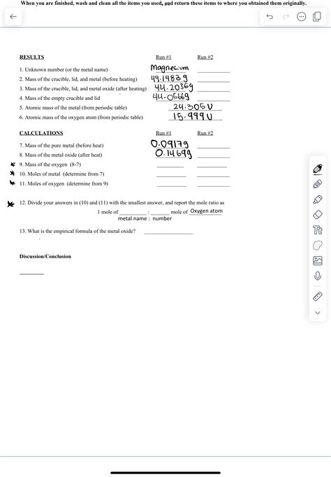 Solved I Need Help Solving 9101112