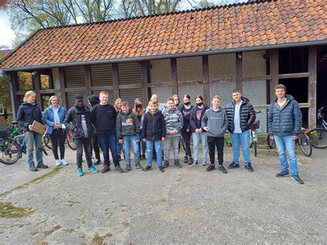 Gutenbergschule Löningen