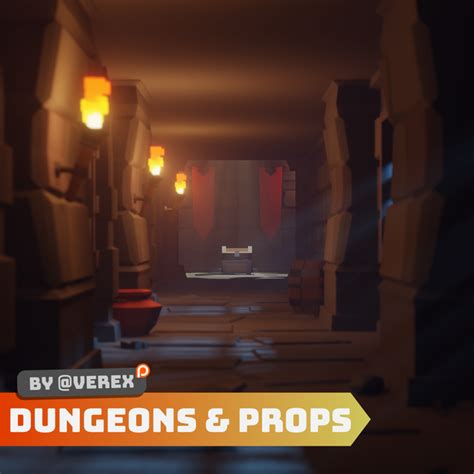 hello r gamedev i m back with more free assets you can use in your