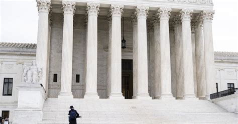 Supreme Court Puts Off Ruling On Florida Texas Social Media Laws Los
