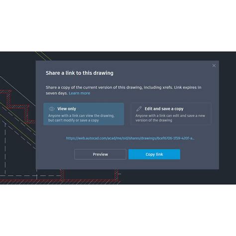 Autodesk Autocad Lt 1 Metams