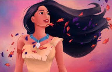 Le Frasi Pi Belle Disney Pocahontas Wattpad