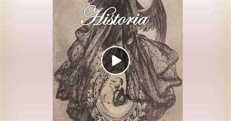 El Fusilamiento De Maximiliano De Habsburgo By Temas De Nuestra