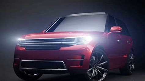 Daftar Harga Suv Bekas Di Bawah Rp Juta Mobil Katadataoto