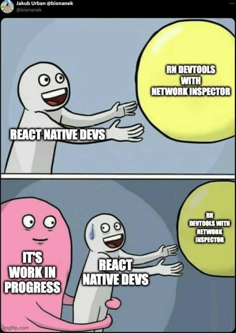 ⚛️ 📨 Subscribe Now On Linkedin 😂 ⚛️ 📨 Subscribe Now On Linkedin 😂