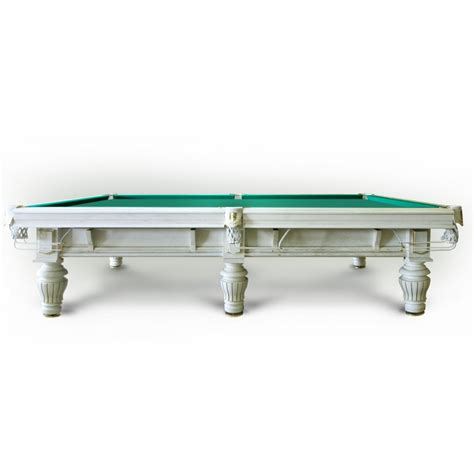 ბილიარდის მაგიდა President ინტერნეტ მაღაზია Billiard Group