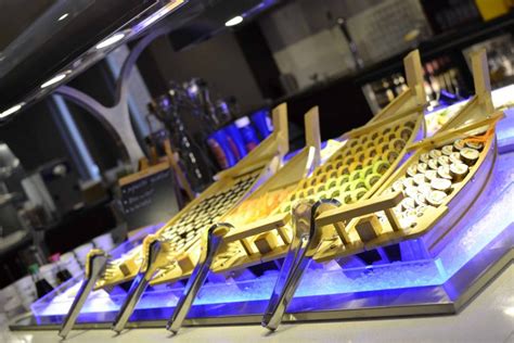 Gooday In Appingedam Eetnu