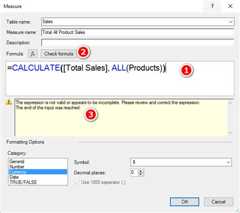 does the power pivot excel add in crash for you excelerator bi