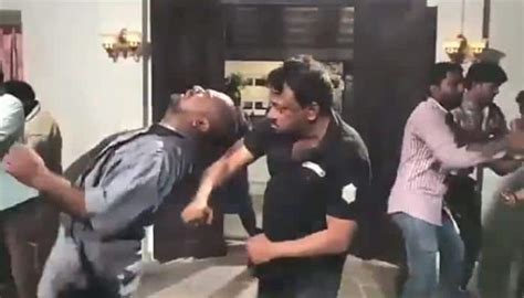 Ram Gopal Varma Beats ‘imaginary Protestors Protesting Against Mia