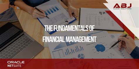 Blog Abj Cloud Solutions