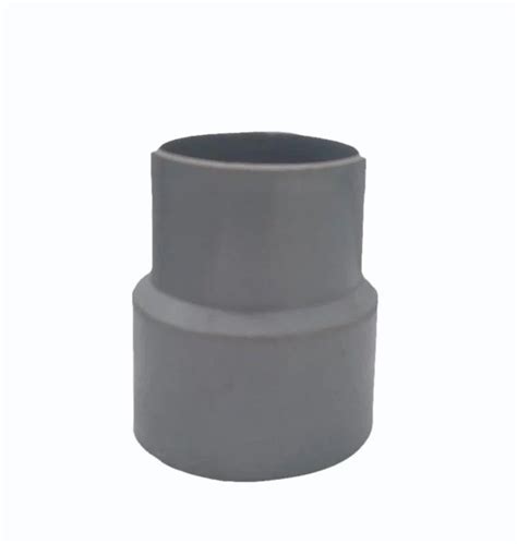 Pvc Reducer At ₹ 63 Piece U Pvc Reducer In Ghaziabad Id 2851504154473