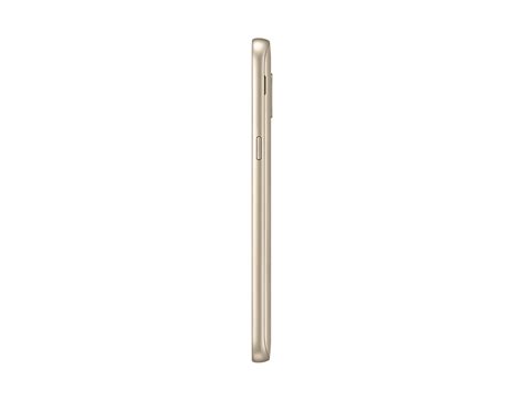 Samsung Galaxy Grand Prime Pro Specs Review Release Date Phonesdata