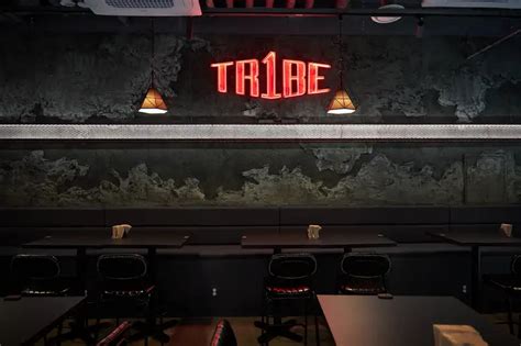 노출콘크리트 인더스트리얼 빈티지 17평 피자 펍 인테리어 강서구 마곡동