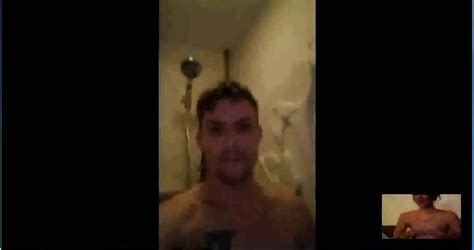 Eric Burke Of Elkhart In Masturbation This Is My Game Eporner