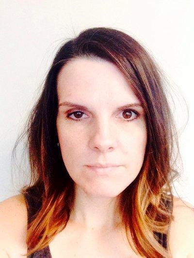 Botox Mistakes Facial Injections Info Prices Photos Reviews Qanda