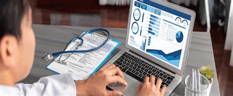 Ema Releases Updated Product Specific Bioequivalence Guidelines For Generics