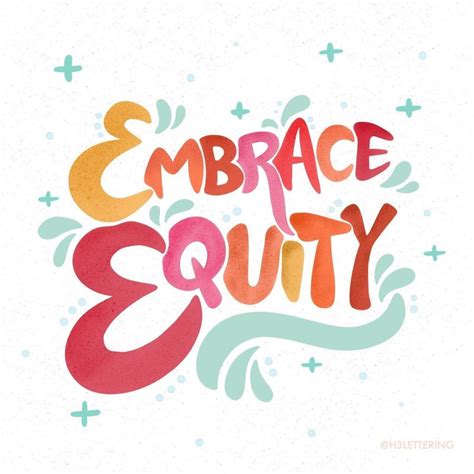 Laura Libby M A Mass Communications And Web Design Posted On Linkedin