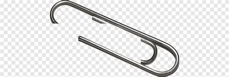 종이 클립 그리기 핀 사무용품 외 기타 회사 Png Pngegg