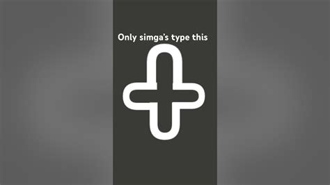 Simga Simga Simga Youtube