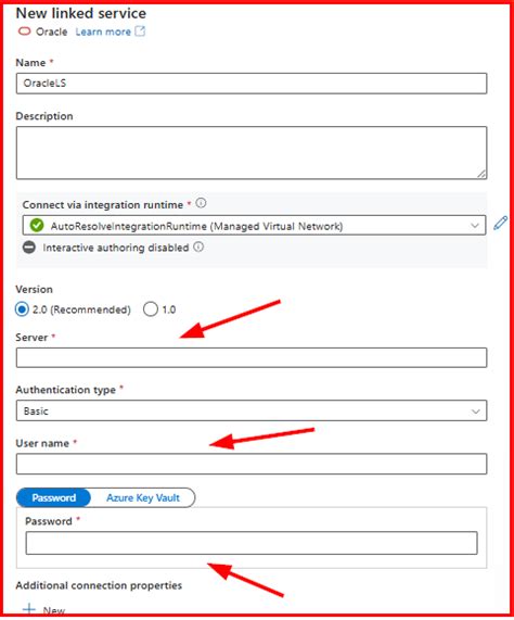 Azure Dynamically Apply Parquet Types From Rdbms In Copy Activity