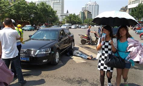 Human Action Recognition Object Detection Model By Le Quy Don High