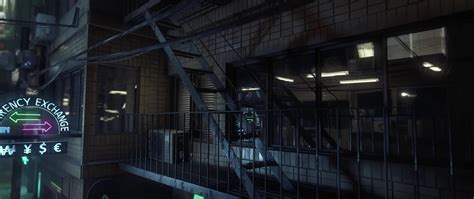 So Much For RTX Crytek Reveals Real Time Ray Tracing Demo For AMD And Nvidia Hardware