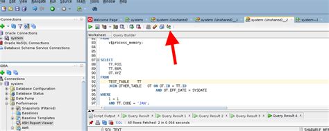 Formatowanie Sql Oracledev Kurs Oracle Sql