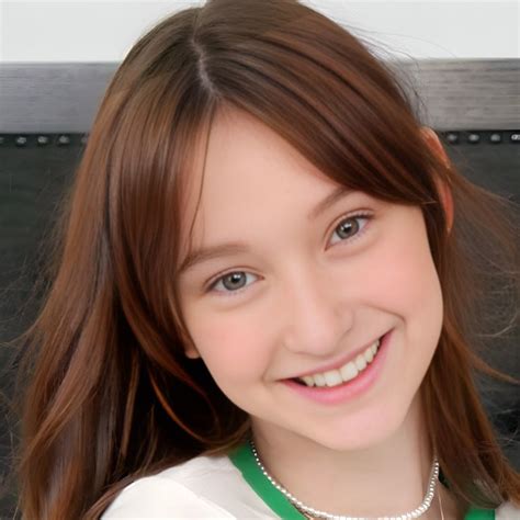 Melanie Marie Model Age Wiki Photos Height Bio Weight And More