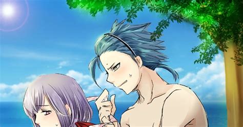 神々の悪戯 神あそログ⑤ つぶらのマンガ 漫画 落書き 尊結衣 Pixiv