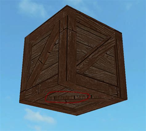 A Review Of Woodgrain Reviewer Hello There Robloxians Recently Wood