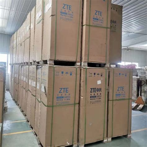 Rectifier Module And Embedded Power System And Cabinet Power System