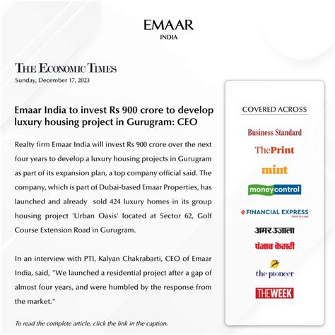 kumar manish on linkedin footprints for next milestone