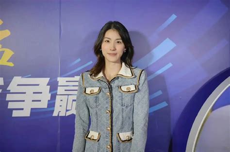 中国女排集训名单呼之欲出，美女二传站最后一岗，4大遗珠难入选