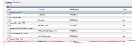 solved job processor doesn t always publish pdf in vault 2018